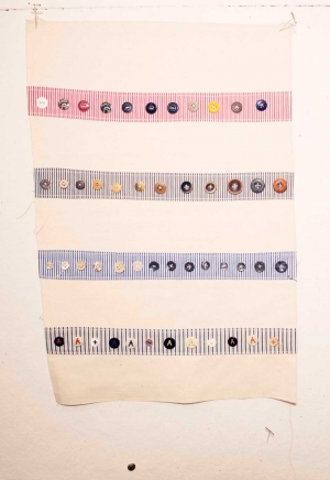 With Alex Mill, Alex Drexler Offers Guys a Complete, Consistent Uniform ...