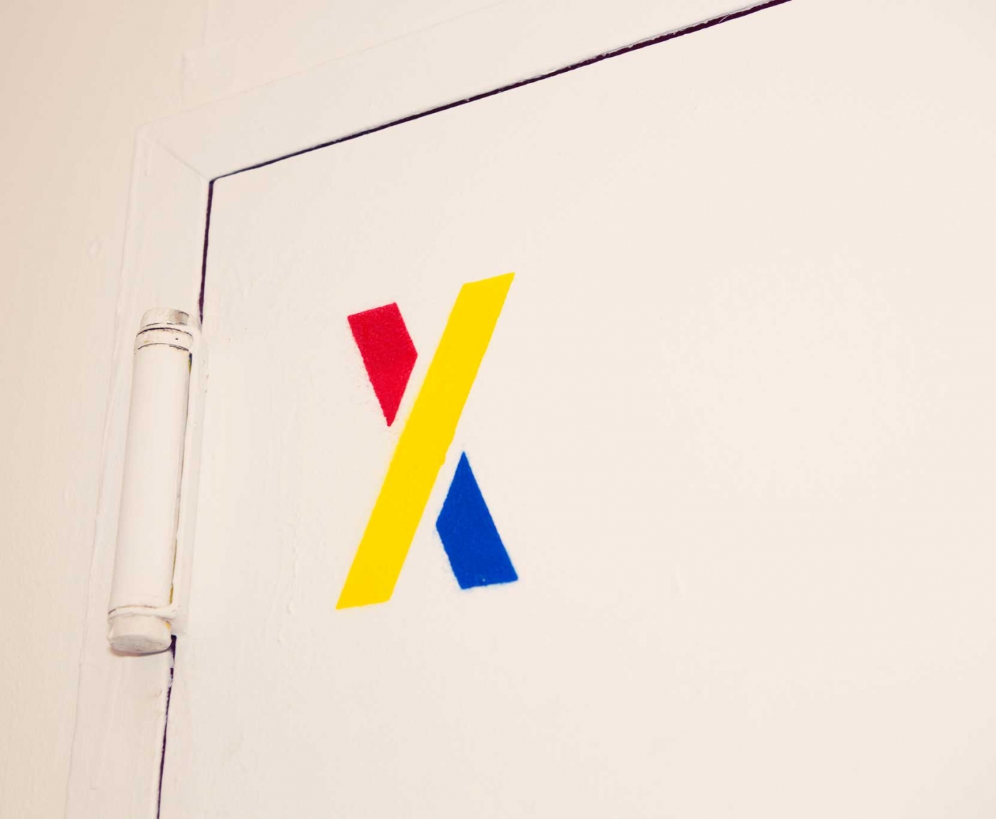 With Alex Mill, Alex Drexler Offers Guys a Complete, Consistent Uniform ...