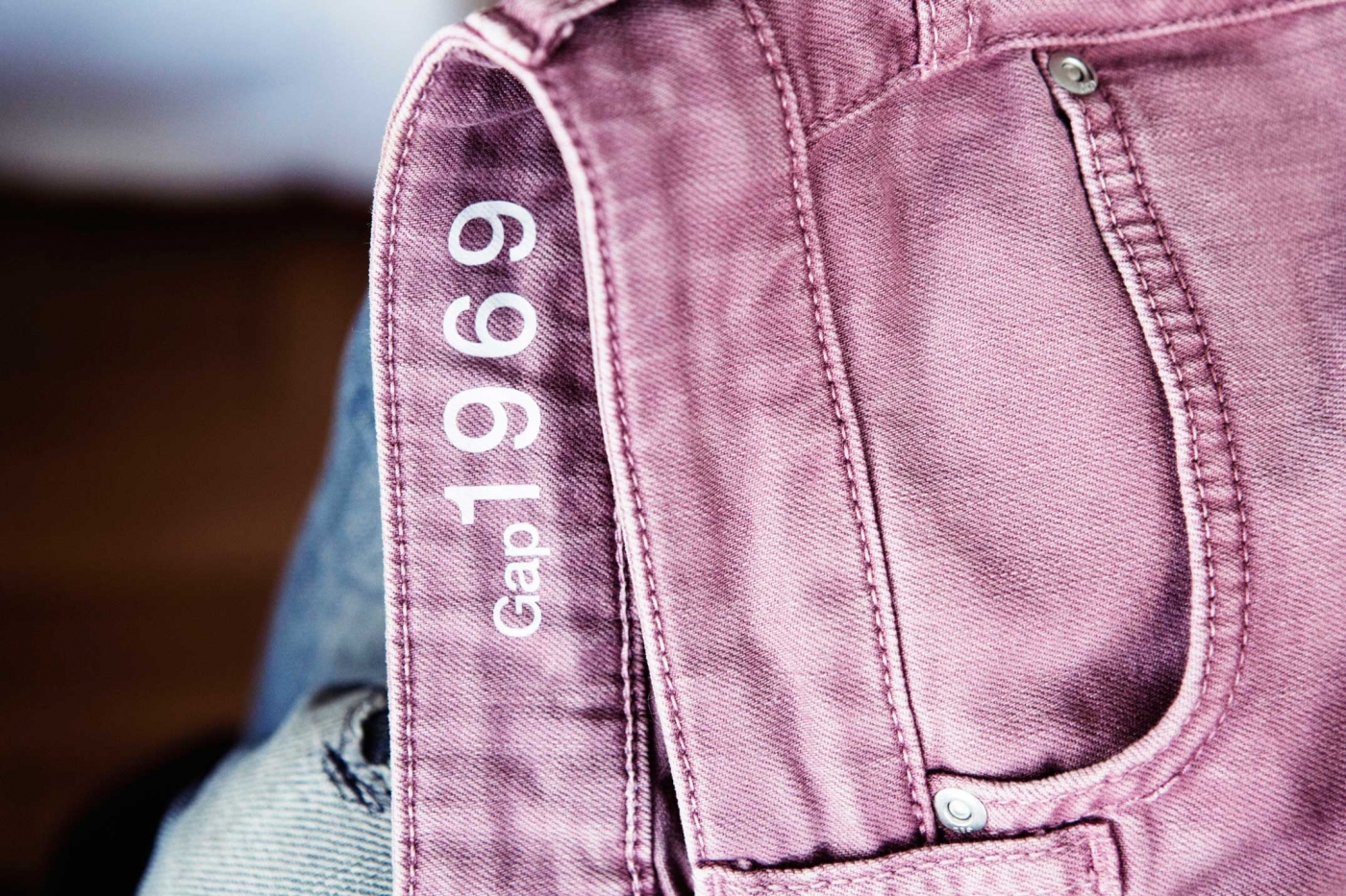 Kelly Connor - Jean STORIES