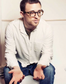 With Alex Mill, Alex Drexler Offers Guys a Complete, Consistent Uniform ...