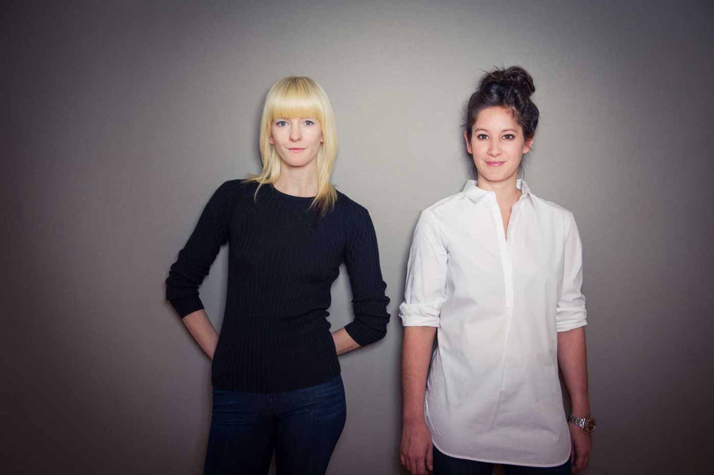 Up In the Ayr - Jean STORIES