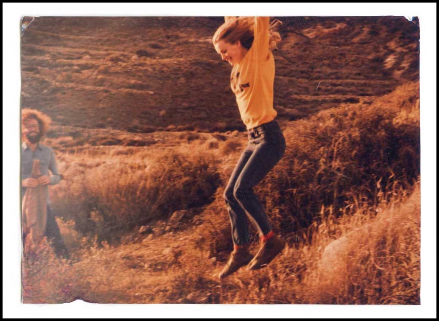 Levi's Vintage Clothing, Now Live on Levi.com - Jean STORIES