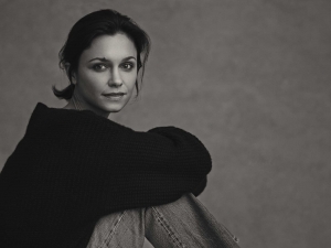 Jane Picks Gifts to Live with from The Line - Jean STORIES