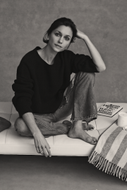 Jane Picks Gifts to Live with from The Line - Jean STORIES