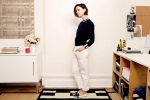 Jean of the Week: The 3x1 Boyfriend - Jean STORIES